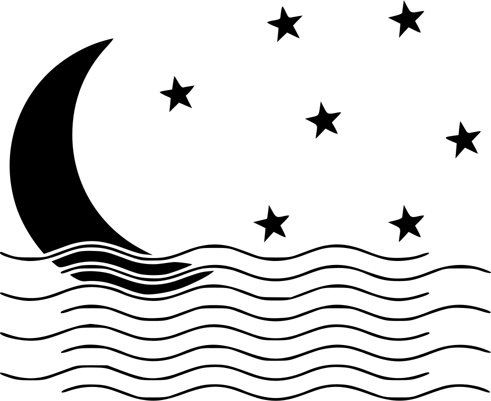 Download Neblina Limpo Comments - Bandera De Guna Yala - Full Size PNG ...