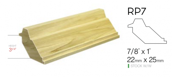 Download Molding - Full Size PNG Image - PNGkit