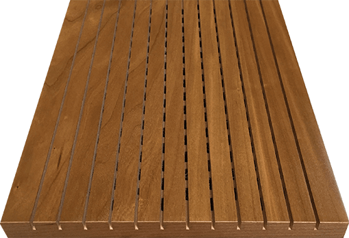 Download Dado 14 2 Acl Sample Panel Features - Plank - Full Size PNG ...