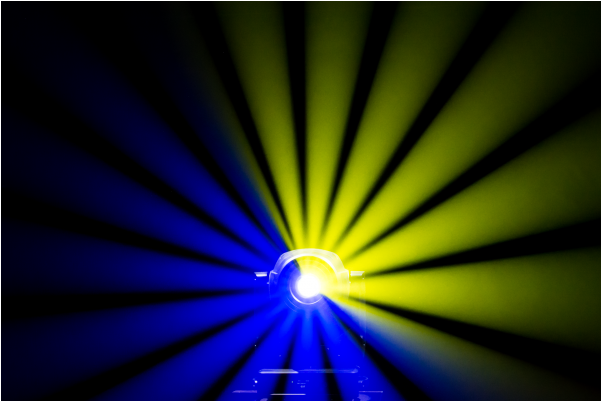 Download View Catalogue - Light - Full Size PNG Image - PNGkit