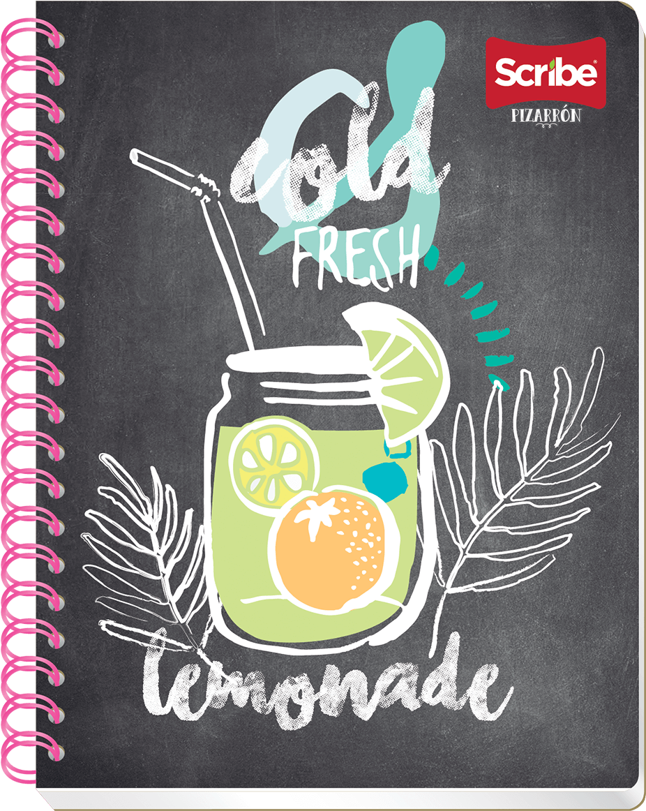 Download Scribe - Full Size PNG Image - PNGkit