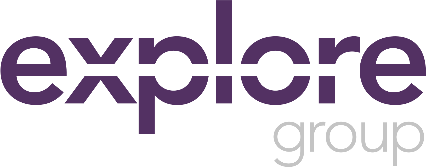 Download Explore Group Logo - Explore Group - Full Size PNG Image - PNGkit