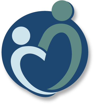 Download Parental Alienation Logo - Connected - Full Size PNG Image ...