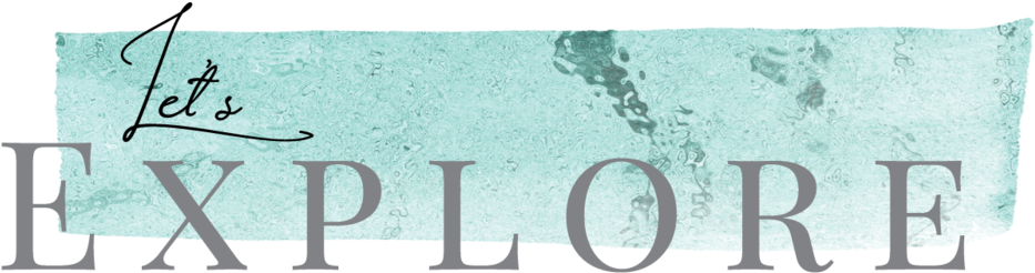 Download Let's-explore - Full Size PNG Image - PNGkit