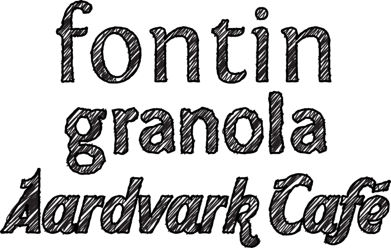 Download Scribble Effects In Ai Cs4 And Using This Nifty Little ...