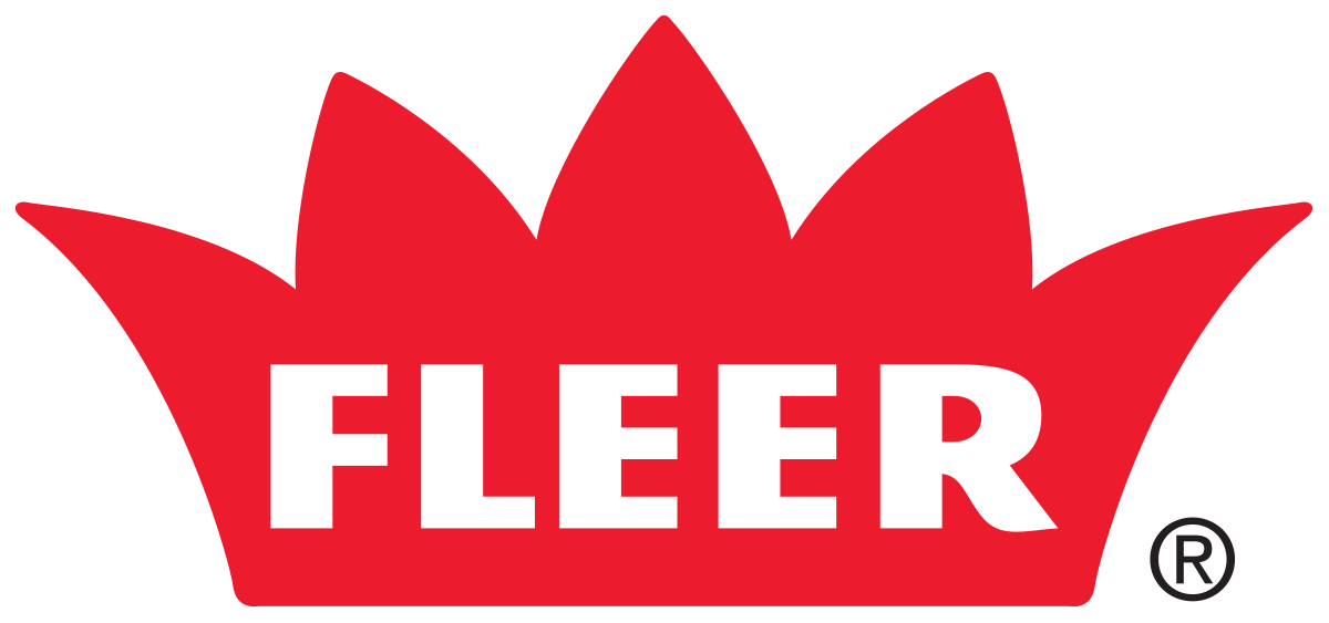 Download Fleer - Full Size PNG Image - PNGkit