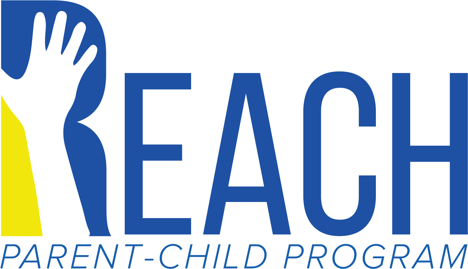 Download Developmental Enhancement Behavioral Health Launches ...