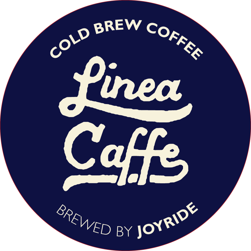 Download Linea Tap Handle Sticker - Lt. Waffle - Full Size PNG Image ...