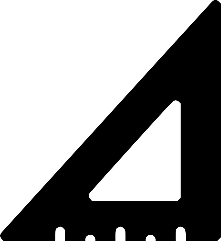 Download Angle Compass Geometry Compass Mathematics Drawing - Compass ...