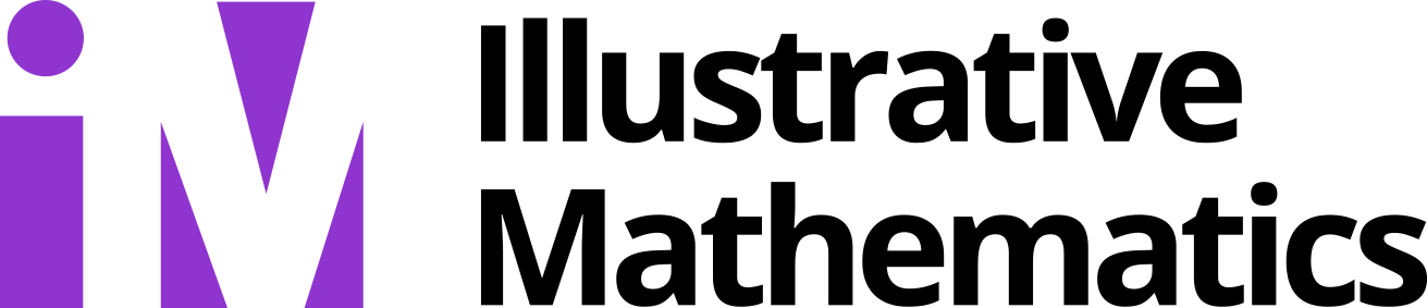 Download Illustrative Mathematics - Full Size PNG Image - PNGkit