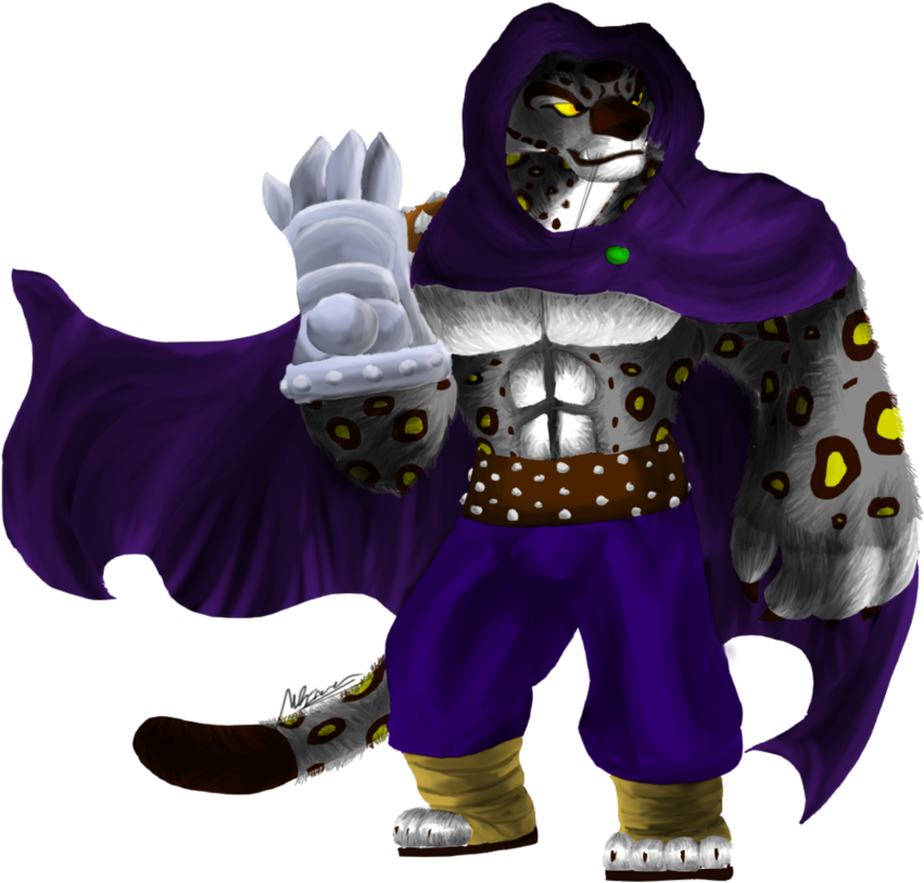 Download Tai Lung Images Tai Lung Hd Wallpaper And Background - Kungfu ...