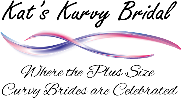 Download Cafepress I Love My Brian Tile Coaster - Full Size PNG Image ...