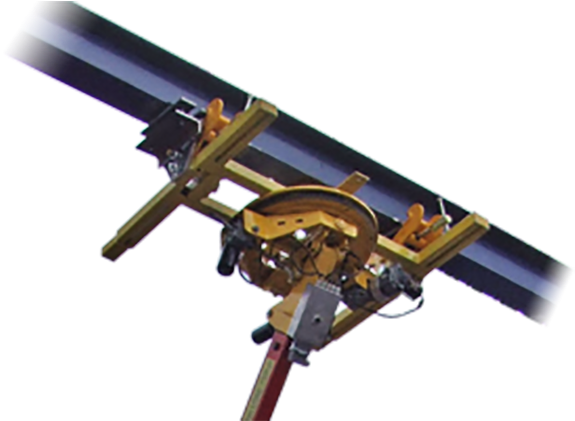 Download Beam - Full Size PNG Image - PNGkit