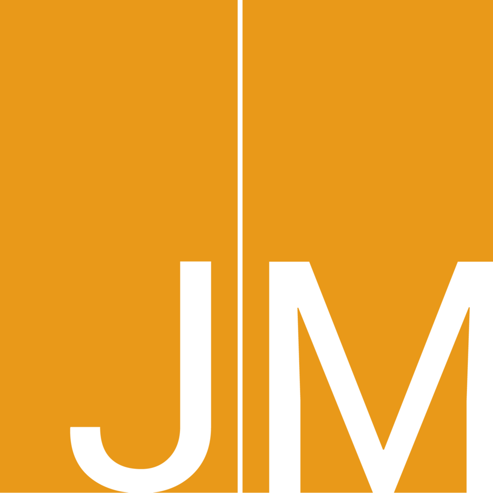 Download Jma Square Icon Rgb-01 - Icon - Full Size PNG Image - PNGkit