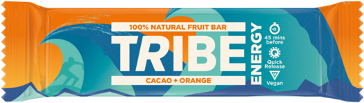 Download Medium 1539697324 1526309157 Cacaoorange Square - Tribe Bar ...