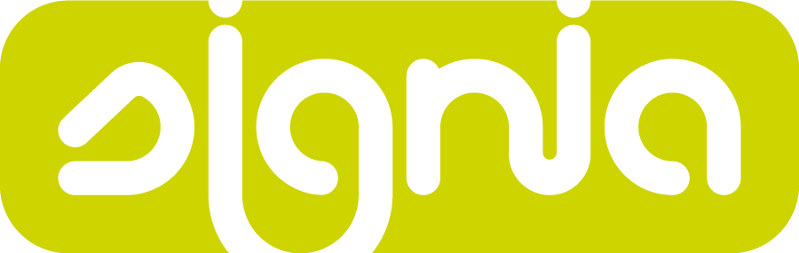 Download Signia Señalización - Signaling Signia S.a. De C.v. - Full ...