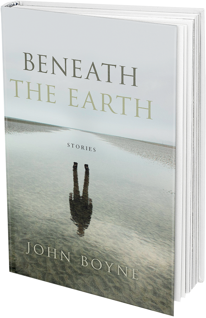 Download Buy Beneath The Earth At The Following On-line Retailers ...