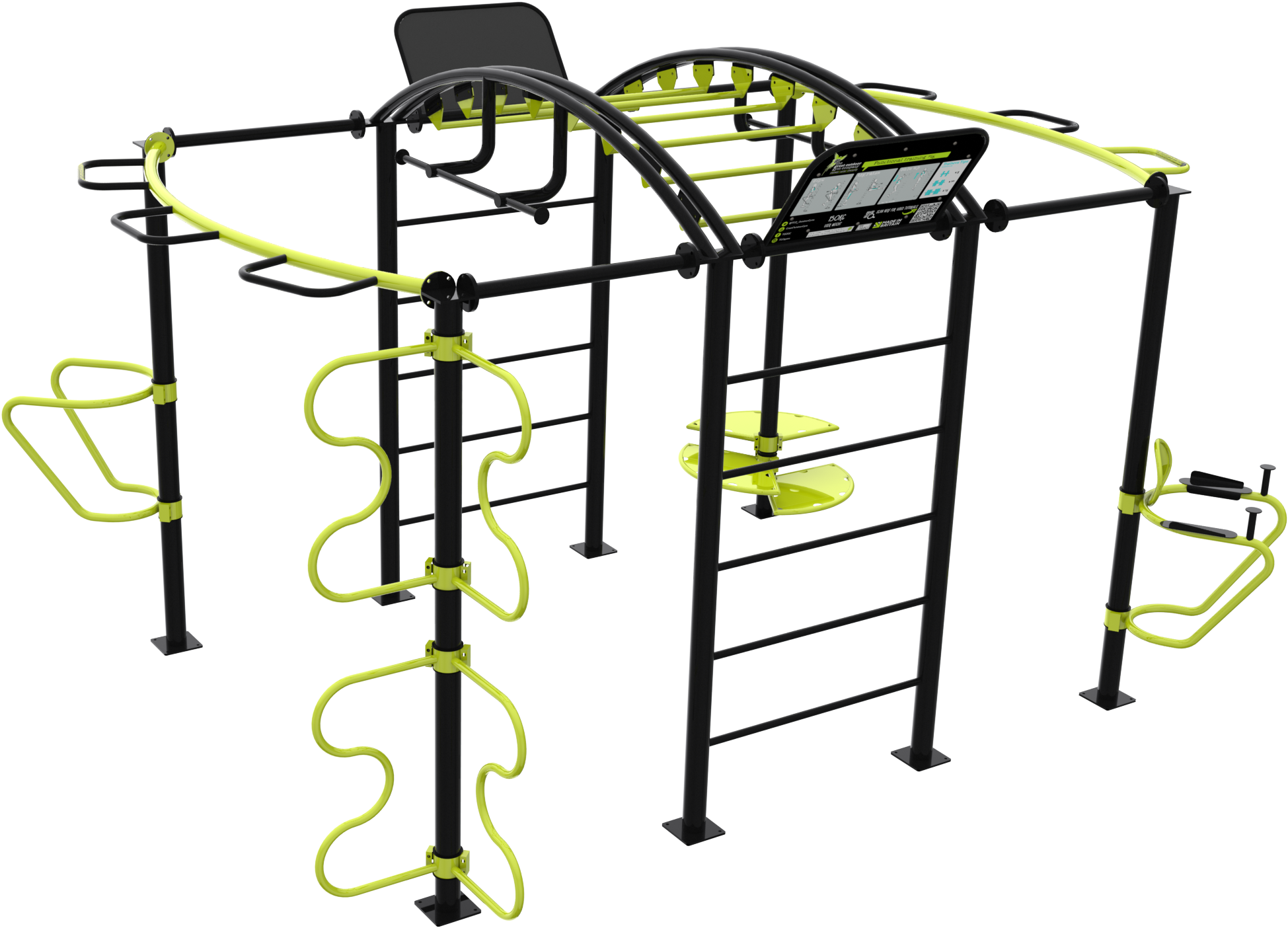 Download Rig - Full Size PNG Image - PNGkit