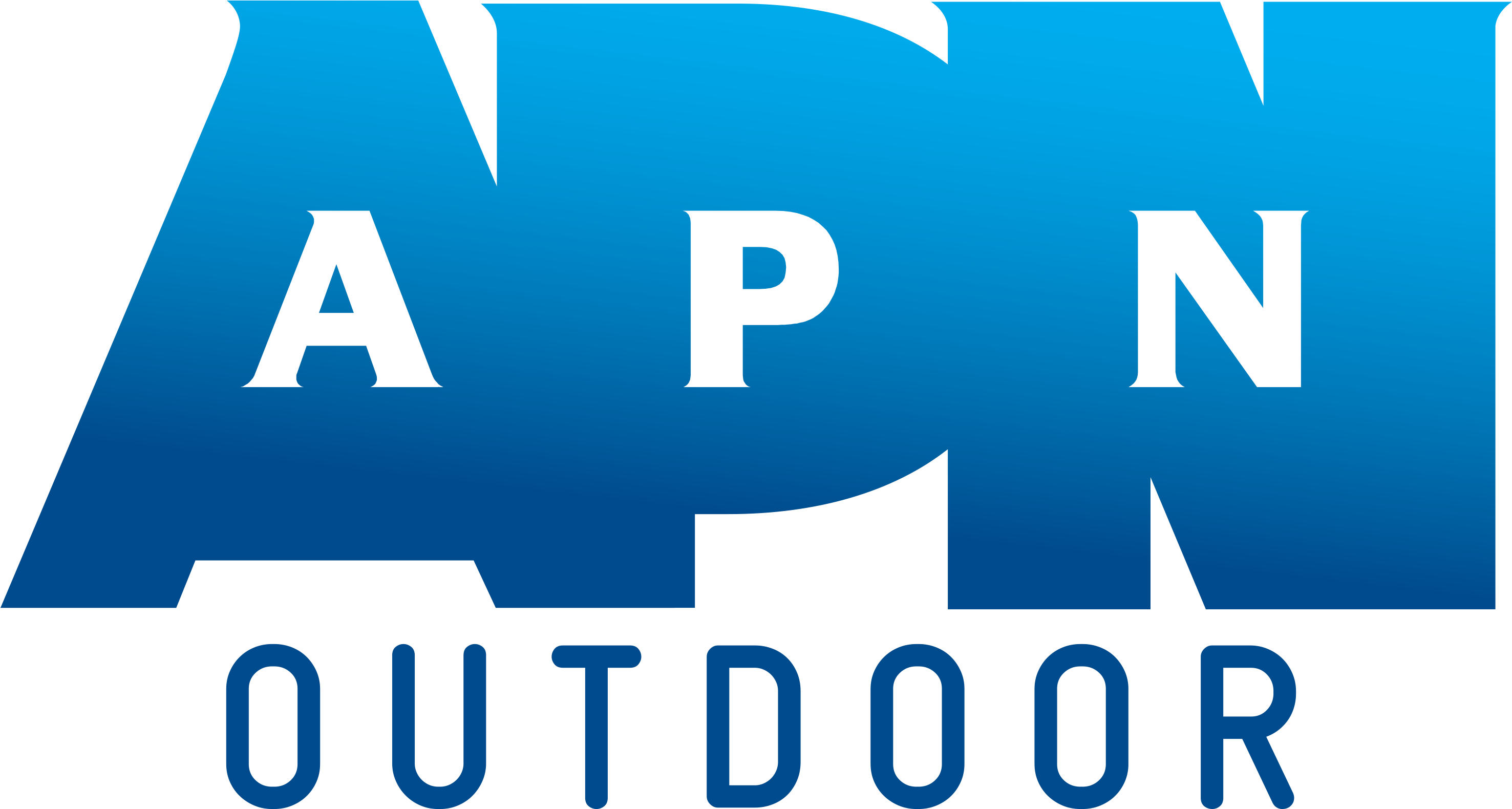 Download Proudly Supported By - Full Size PNG Image - PNGkit