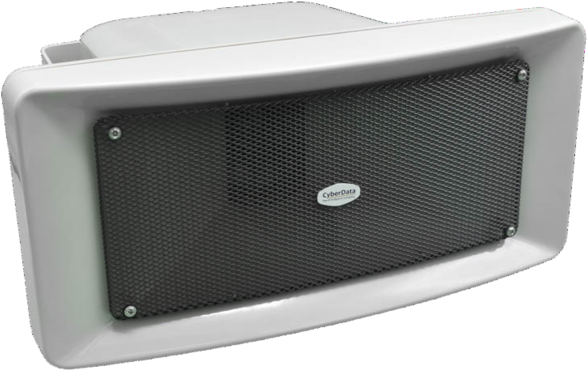 Download Cyberdata Corporation - Full Size PNG Image - PNGkit