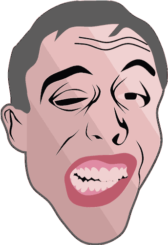 Download 29 Nov 2016 - Help Face Cartoon Png - Full Size PNG Image - PNGkit