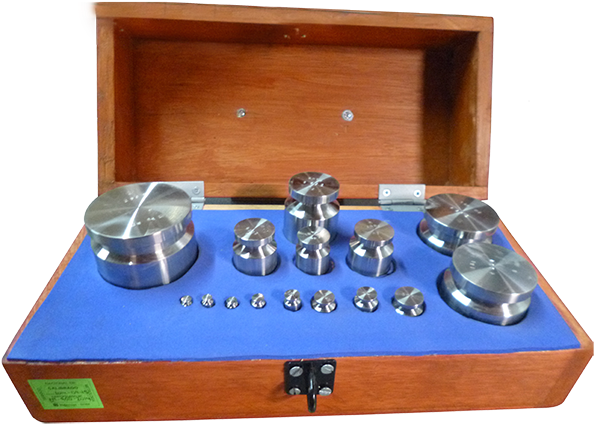 Download Pesas Clase M1, F2, F1 - Rebate Plane - Full Size PNG Image ...