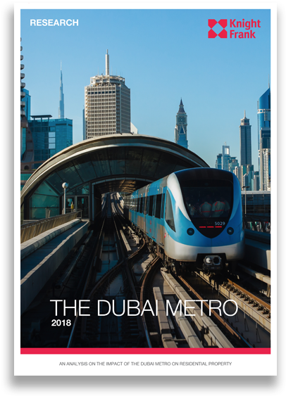 Download Dubai Metro - Poster: Alan64's Dubai Metro. A View - Full Size ...