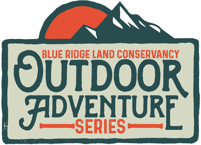 Download Blue Ridge Land Conservancy - Full Size PNG Image - PNGkit