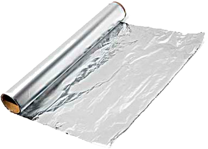 Download Aluminum Png Picture - Aluminum Png - Full Size PNG Image - PNGkit