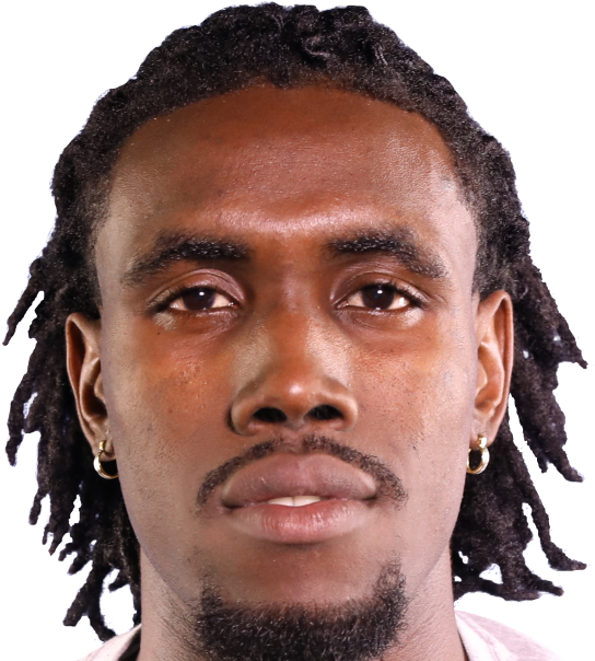 Download Orange Walk Hosted A Great Pepsi Nebl All Star Night ...