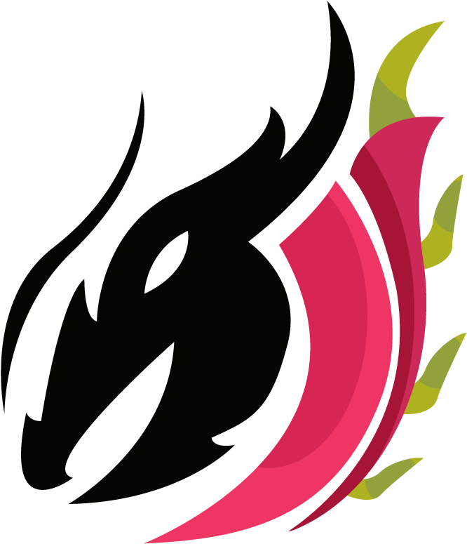 Download Dragonfruit Dating App - Full Size PNG Image - PNGkit