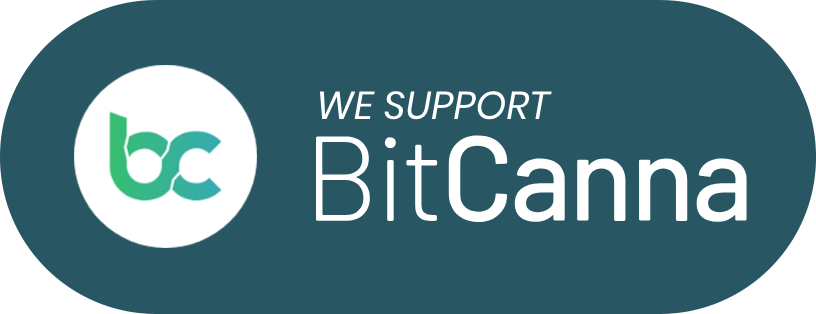 Download Bitcanna - Health - Full Size PNG Image - PNGkit