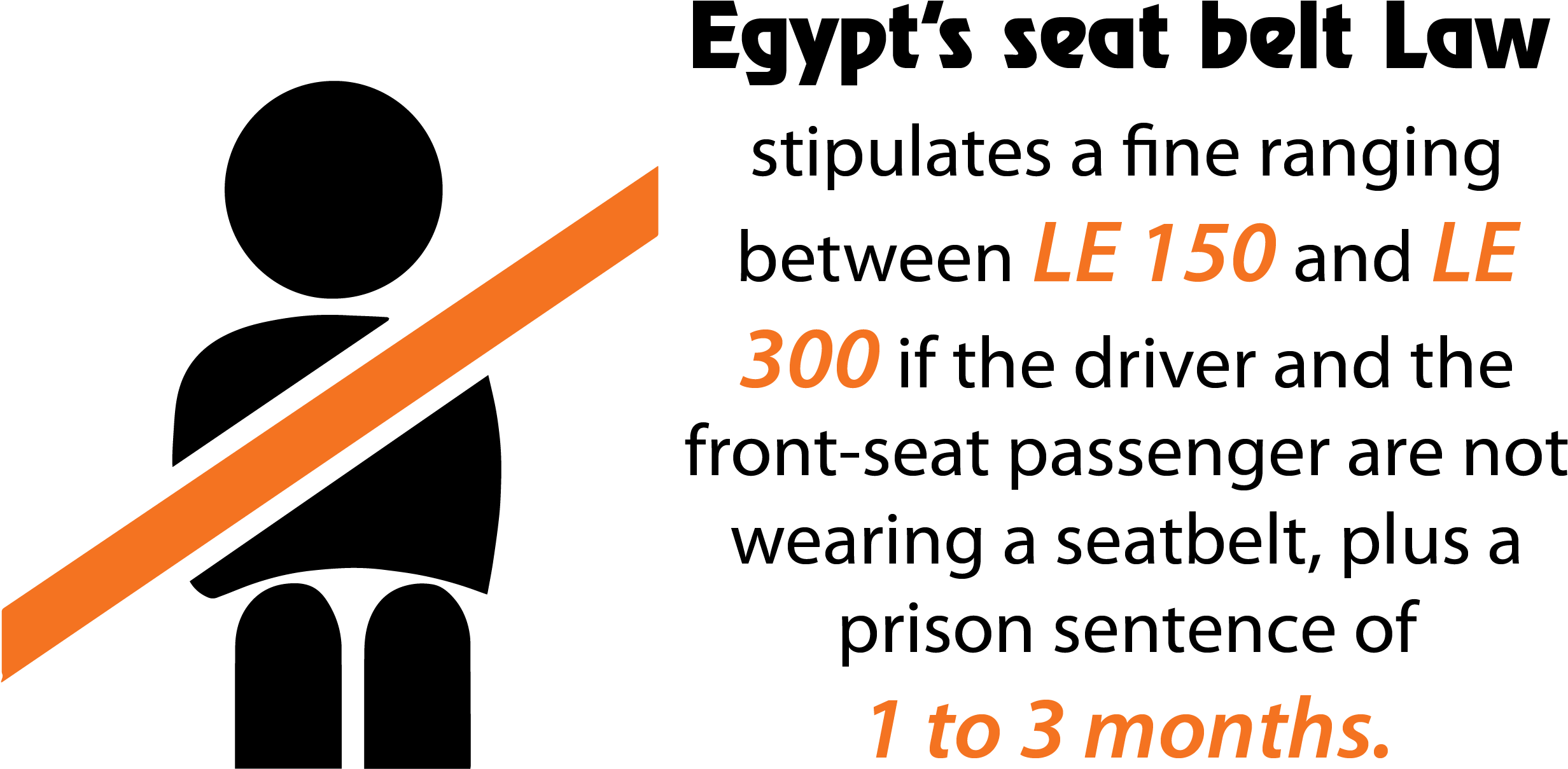 Download Fatma Law 3ai-01 - Volcano Insurance - Full Size PNG Image ...