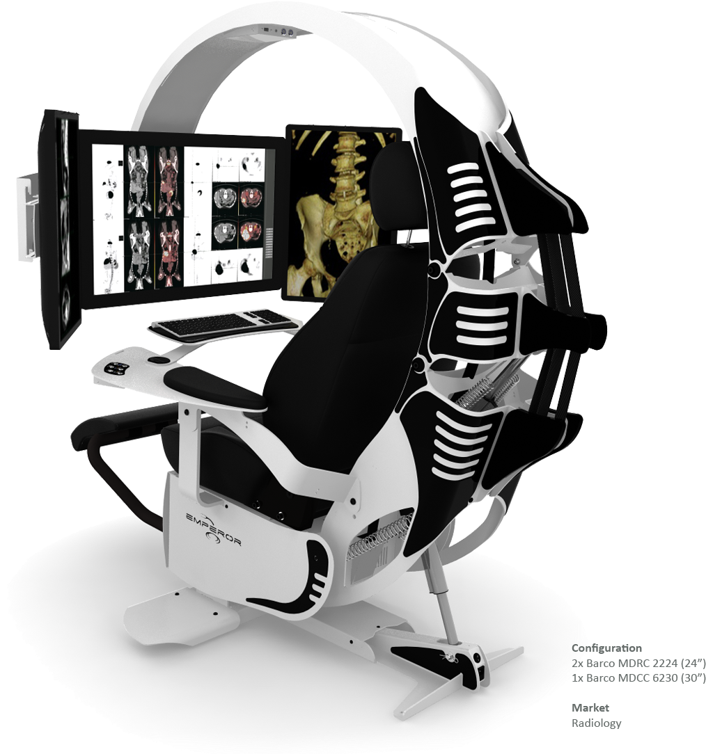 Download Emperor Computer Workstation Life Is Better With This ...