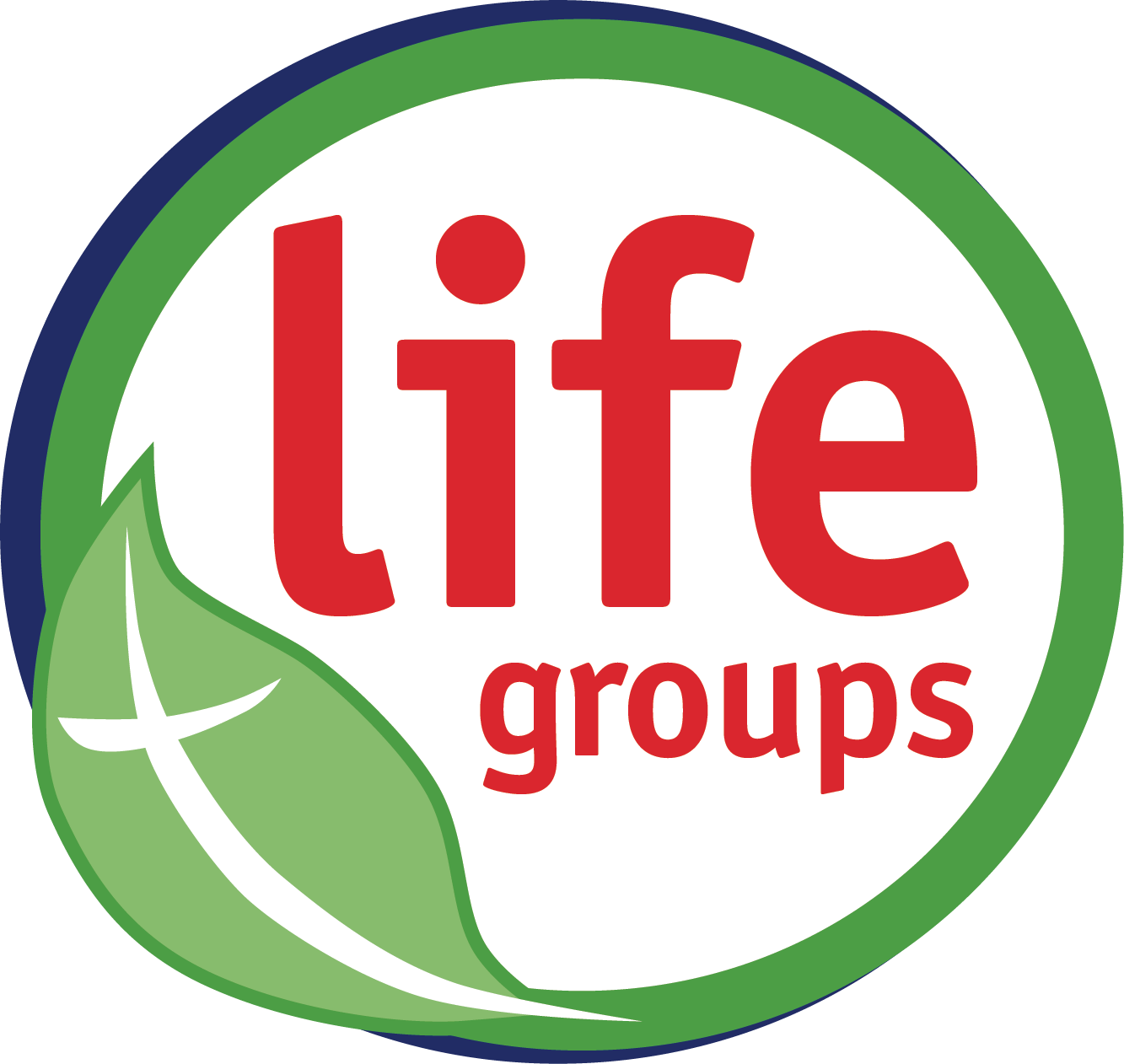 Download Life Groups Logo - Avianca Lifemiles - Full Size PNG Image ...