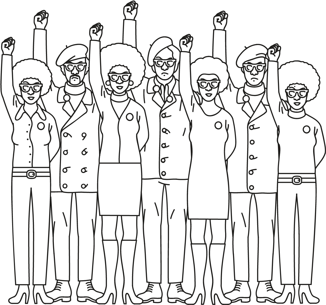 Download Locations - Group Of 9 - Full Size PNG Image - PNGkit