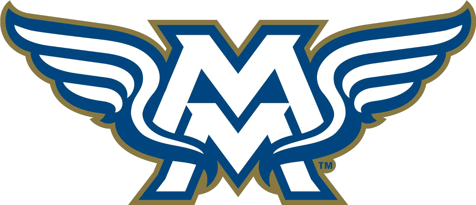 Download Mount Mary - Mount Mary University - Full Size PNG Image - PNGkit