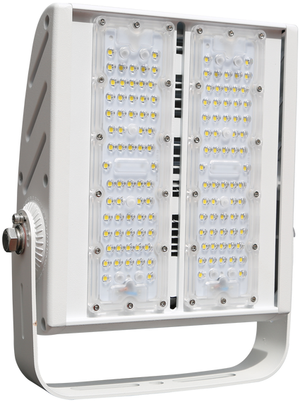 Download Sport High Mast Led Lights - High-mast Lighting - Full Size ...