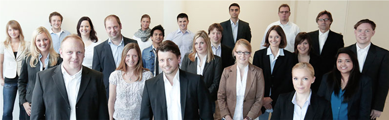 Download Tradeers - " - Social Group - Full Size PNG Image - PNGkit