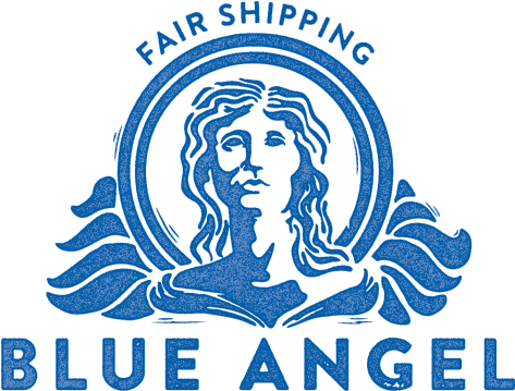 Download Blue Angels Logo Pictures To Pin On Pinterest - Logo Blue ...