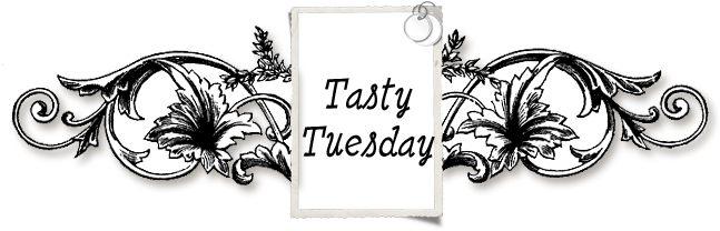 Download This Is A Quick, Easy Recipe Great For Carry-ins, Cookouts ...