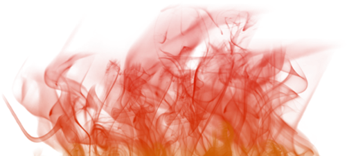 Download Header-fire - Close-up - Full Size PNG Image - PNGkit