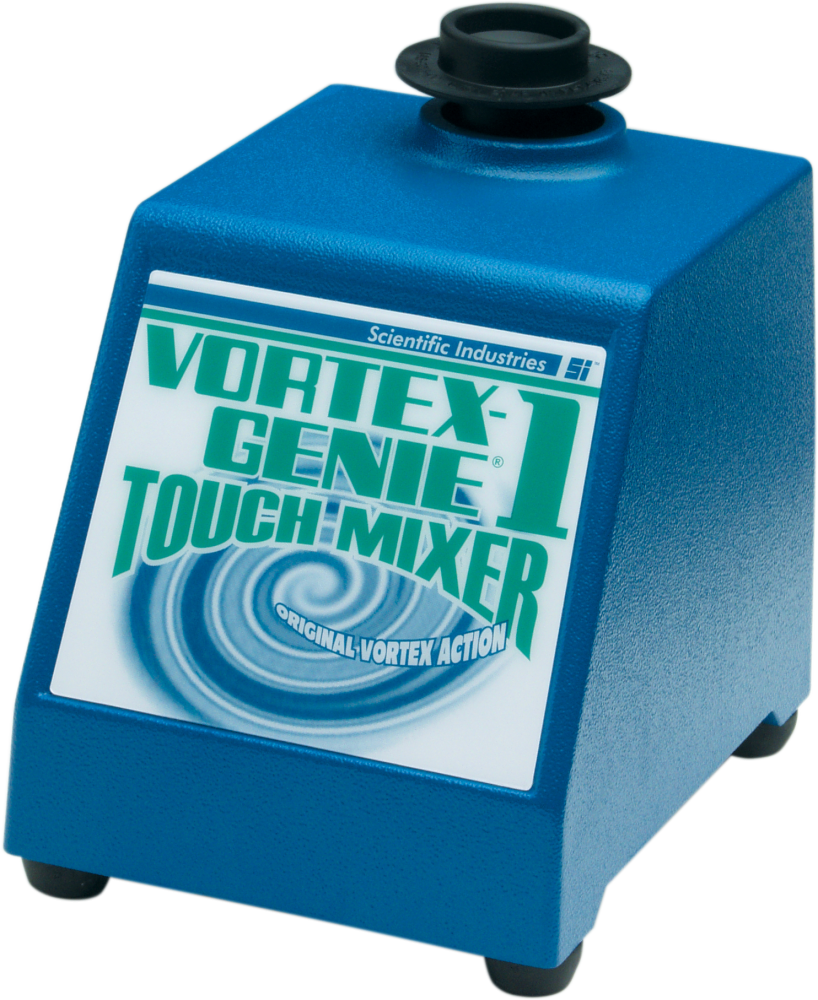 Download Overview - - Full Size PNG Image - PNGkit