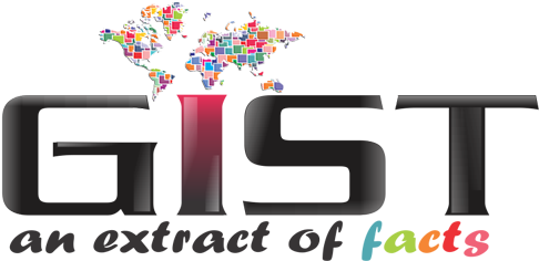 Download The Gist - Mineral - Full Size PNG Image - PNGkit