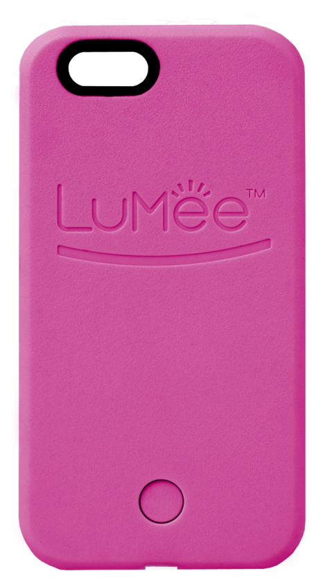 Download Lumee Rosa E1454587523993 - Mobile Phone Case - Full Size PNG Image - PNGkit