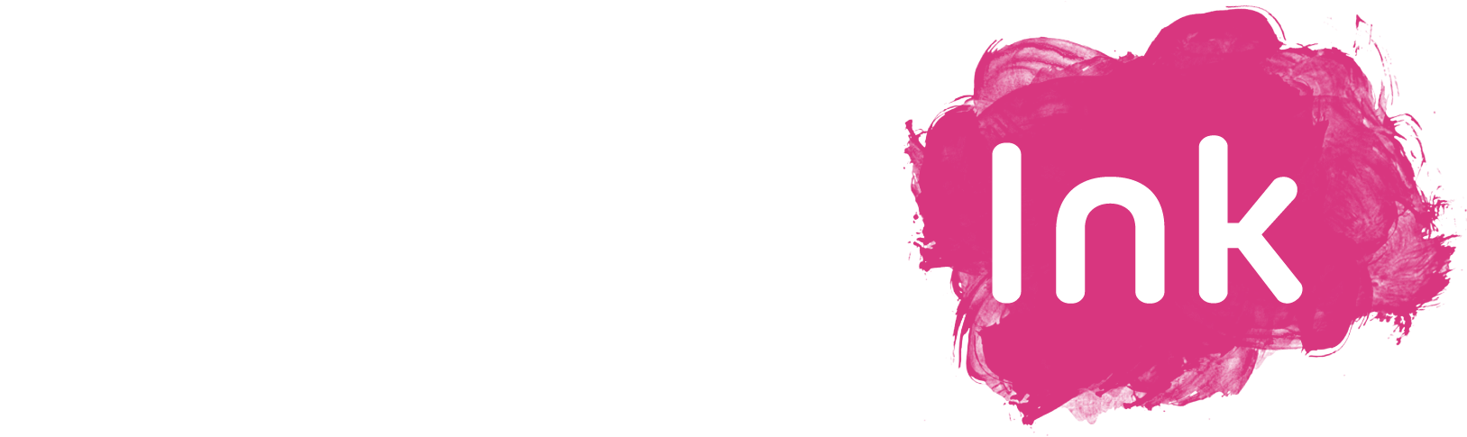 Download Movable Ink Drives Over $8 Million In Revenue From - Movable ...