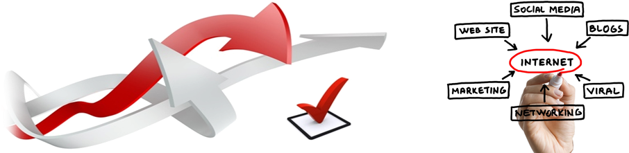 Download Why Choose Us Banner - Bobbye Brooks And Tonilee Adamson's ...