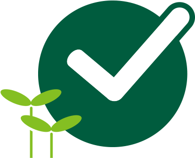 Download Why Choose Us - Choose Us Green - Full Size PNG Image - PNGkit