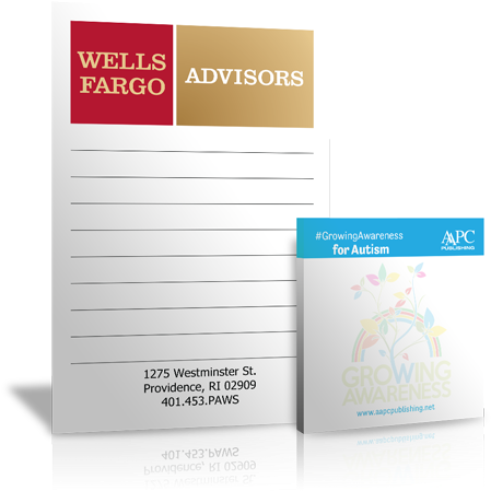 Download Sticky Note Products - Custom 24 X 24 Square Car Magnet # ...