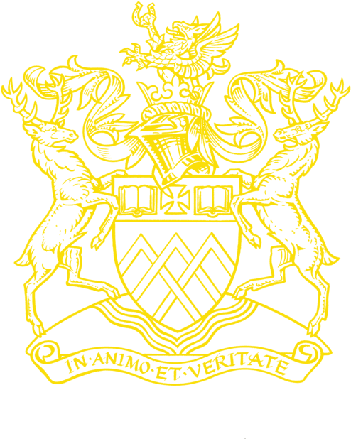 University Guide 2016 University Of Gloucestershire